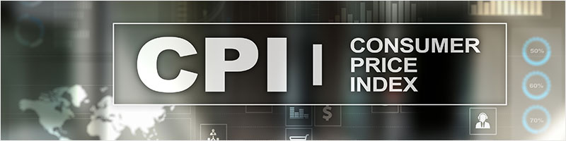 Consumer Price Index - Prepare for CPI Releases @ Avatrade