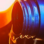 Heating Oil Trading in 2025 | Heating Oil CFD Market | AvaTrade