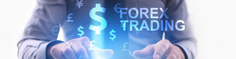 What is Forex ? How does FX Trading Works | AvaTrade