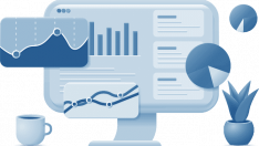 Trading for Beginners | FREE guide for 2023 | AvaTrade