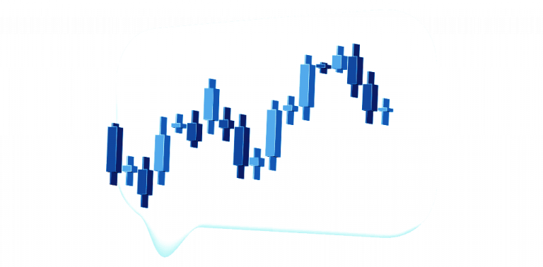 Japanese Candlesticks Video - Part 2 - AvaTrade