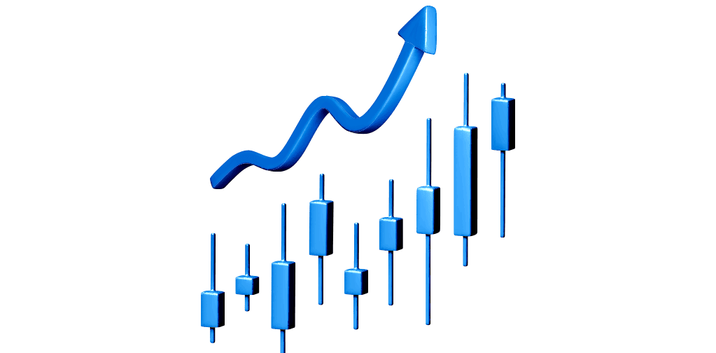Japanese Candlesticks Video Tutorial - AvaTrade