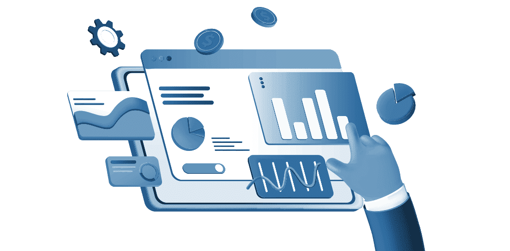 Stock Market Indexes - Video Tutorial - AvaTrade