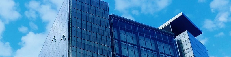 South Africa Reserve Bank (SARB) in Fundamental Analysis