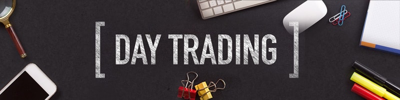 Day Trading | How to Start | Rules to follow | AvaTrade