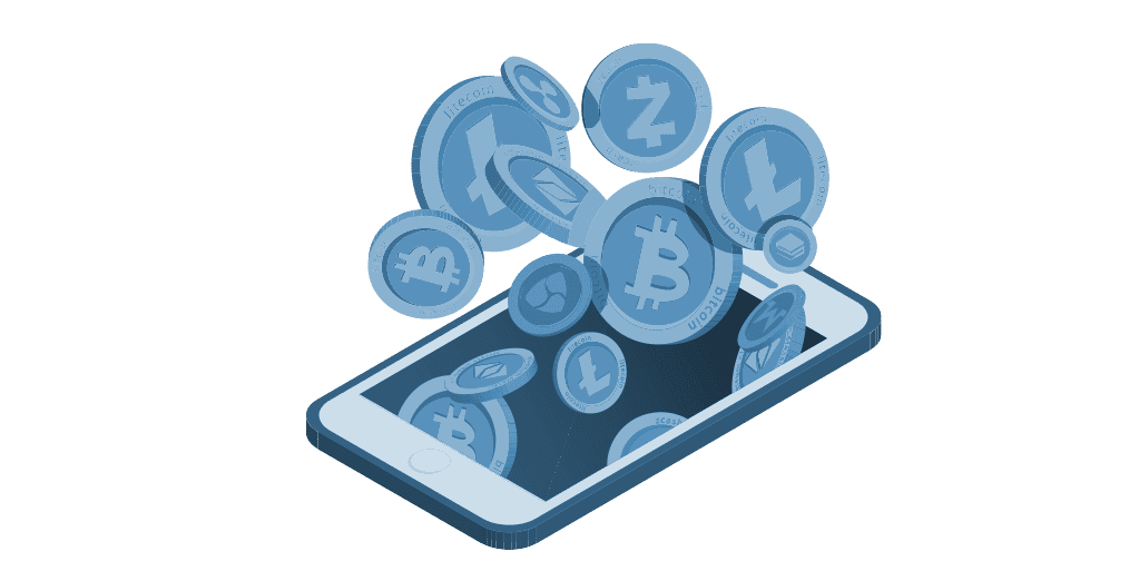 10 Most Valuable Currencies in the World | AvaTrade