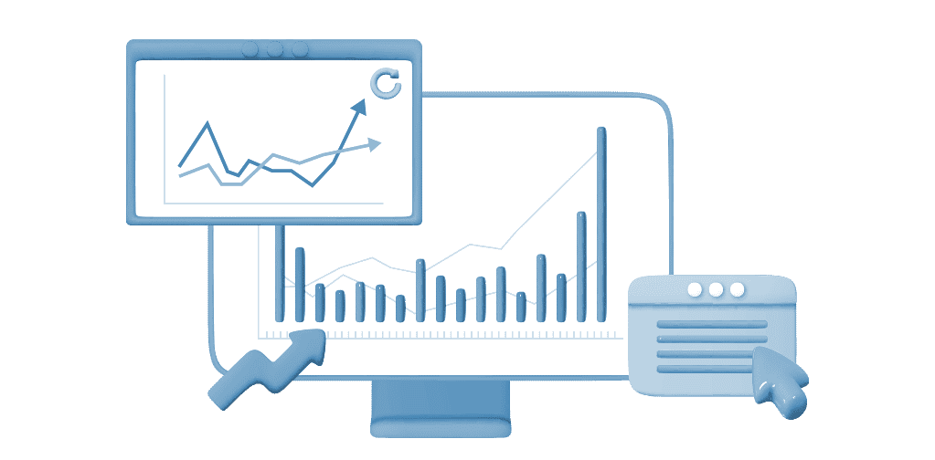 Options Trading Strategies From Basic To Expert Avatrade