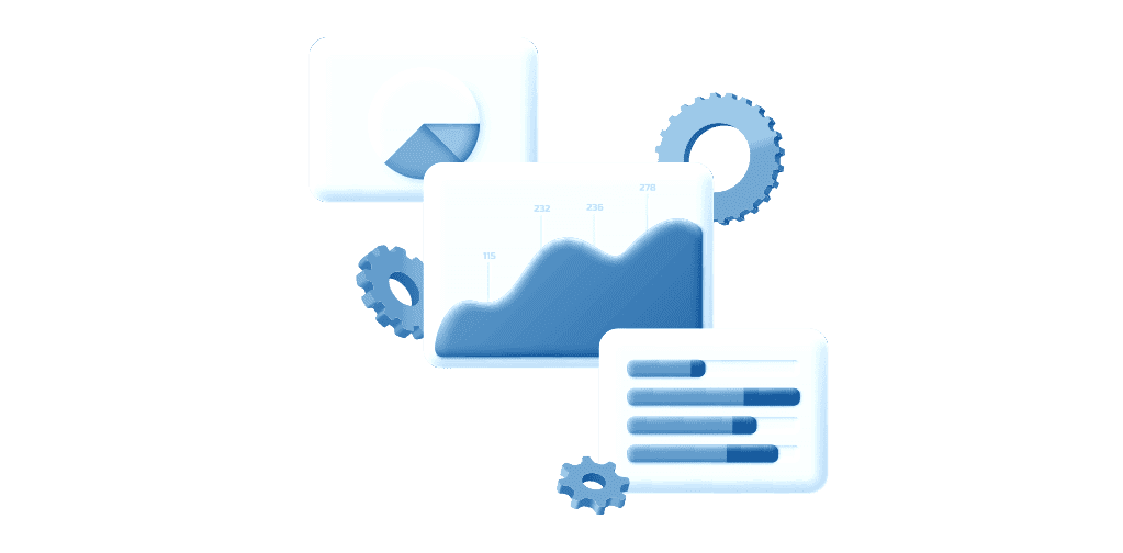 Gearing Ratio Explained | AvaTrade