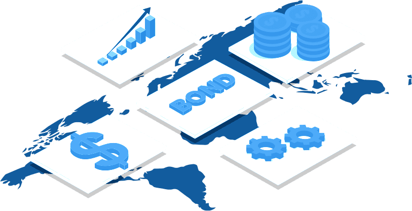 How to Trade Bonds? | 2023 Trading Strategies | AvaTrade