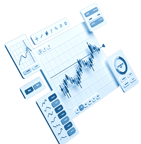 MACD Indicator: Installation & Strategies | AvaTrade