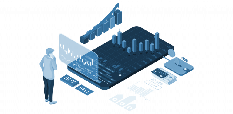 Trading for Beginners | FREE guide for 2025 | AvaTrade