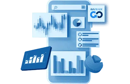 AvaTrade App – Using Trading Central Tutorial - AvaTrade