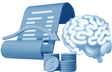 Understanding Behavioural Economics | AvaTrade