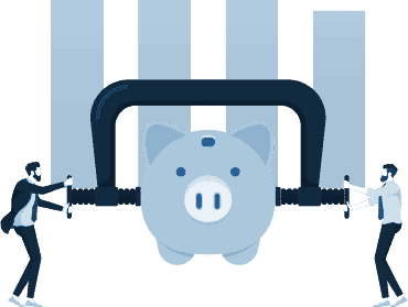 What is a Gamma Squeeze And How Does It Work? | AvaTrade